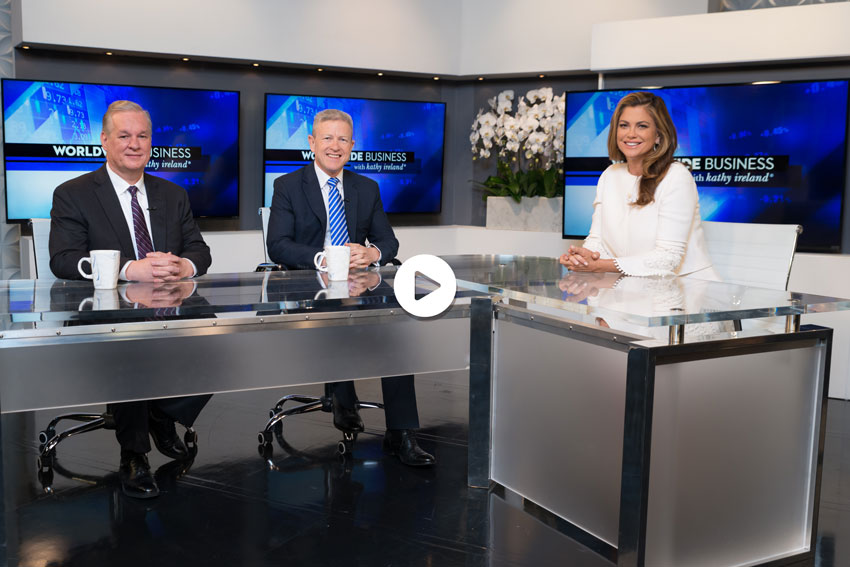 ThetaRay - transforming the way the world benefits from data