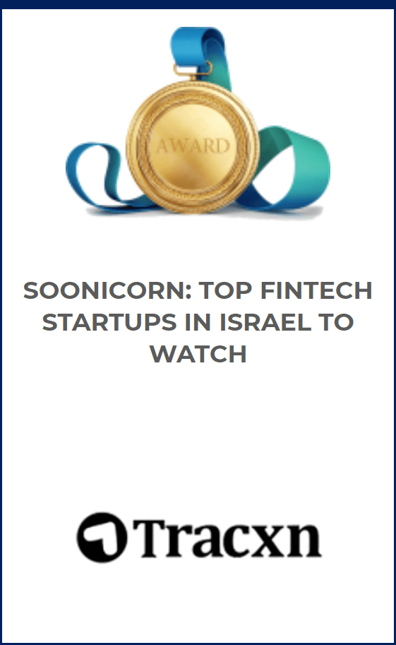 ThetaRay - transforming the way the world benefits from data