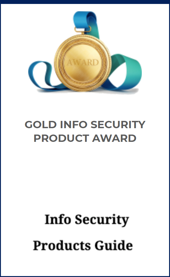 ThetaRay - transforming the way the world benefits from data