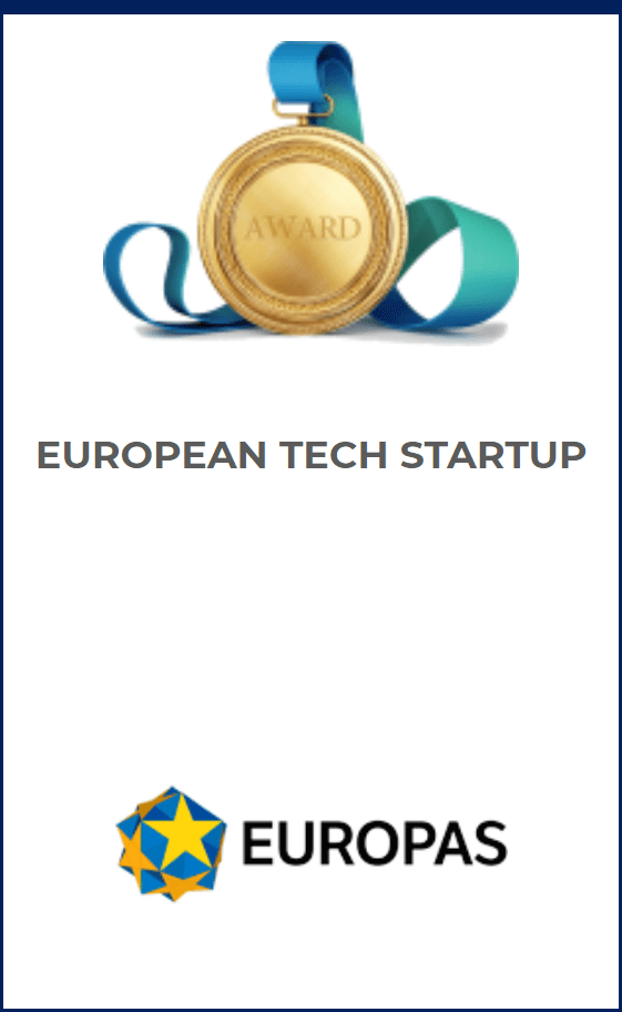 ThetaRay - transforming the way the world benefits from data