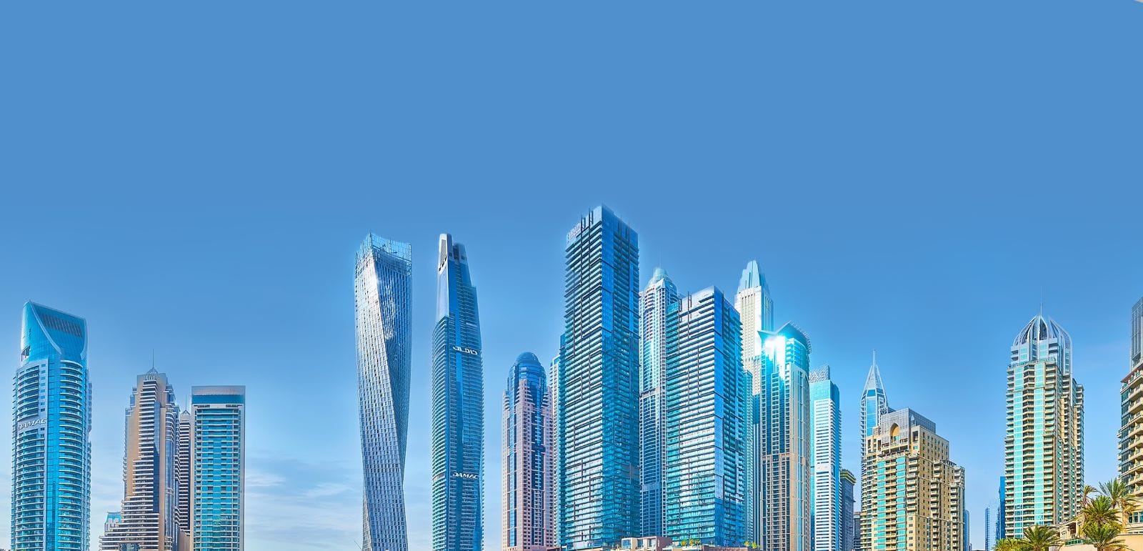 Fintechs in the UAE ensure success with tools for trust | ThetaRay