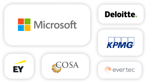 Customer Risk Assessment | THETARAY