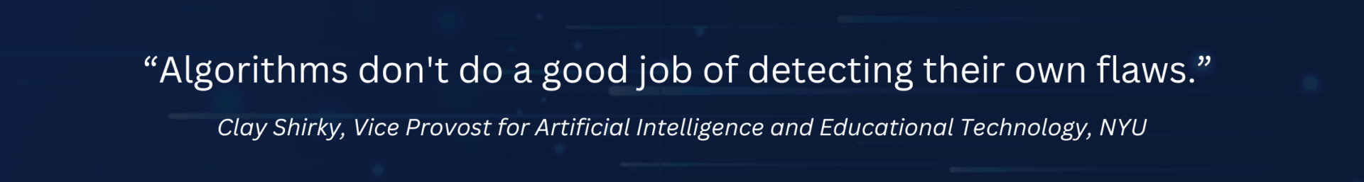 Cracking the Code: Supervised vs. Unsupervised Machine Learning - THETARAY
