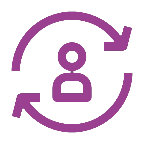 Customer Risk Assessment | ThetaRay